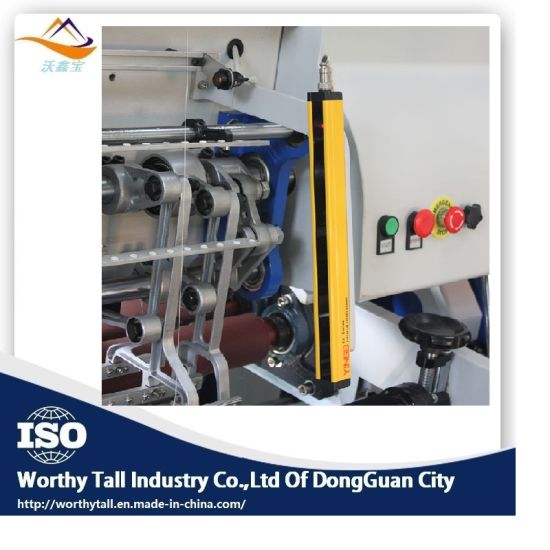 Machine de piquage à l'aiguille multi automatisée par point de ...